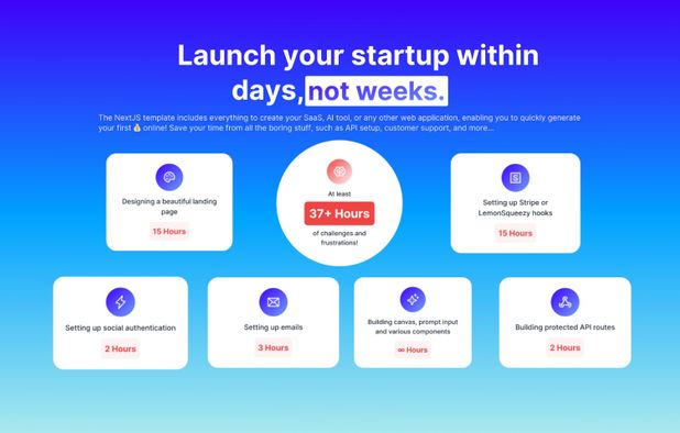 Indie Starter Alternatives And Similar Sites And Apps Alternativeto