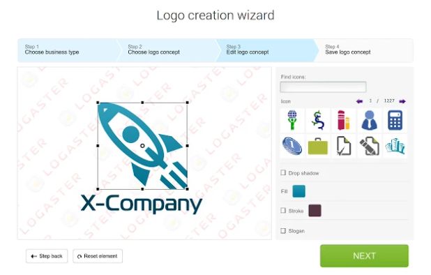TextStudio Alternatives and Similar Sites & Apps | AlternativeTo