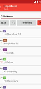 10 Great OpenStreetMap Alternatives: Top Map Services in 2023 ...