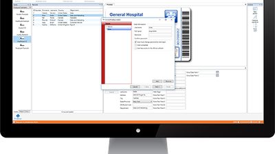 CardExchange: App Reviews, Features, Pricing & Download | AlternativeTo
