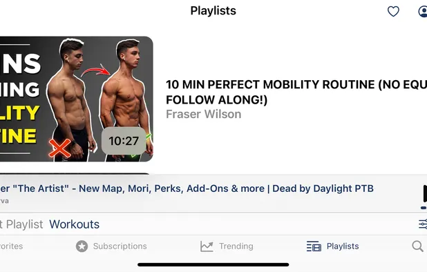 Yattee: Privacy oriented YouTube viewer via Invidious/Piped for macOS ...