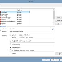 WebCopy: App Reviews, Features, Pricing & Download | AlternativeTo