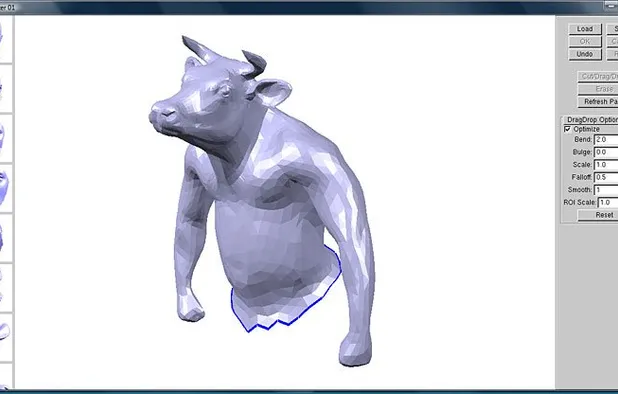 12 Great Sketchfab Alternatives: Top Similar Sites & Apps in 2025 ...