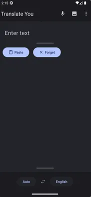 Open Source Google Translate Alternatives: Top 10 Translators ...