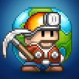 Great Games Like Terraria: Top Sandbox & Crafting Games in 2025 ...