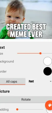Comic & Meme Creator Alternatives: 25+ Comic Makers & Similar Apps ...