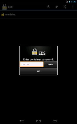 Windows BitLocker Alternatives for Android: Top 10 Disk Encryption Tools | AlternativeTo