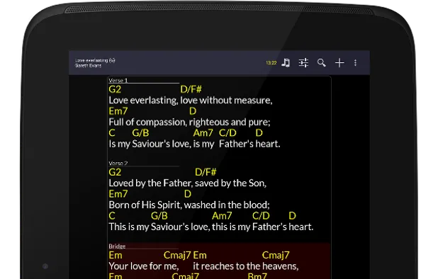 Easy Performer Alternatives - Explore Similar Apps | AlternativeTo