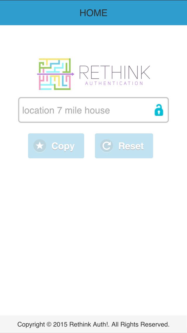 ReAn Alternatives and Similar Apps / Services | AlternativeTo