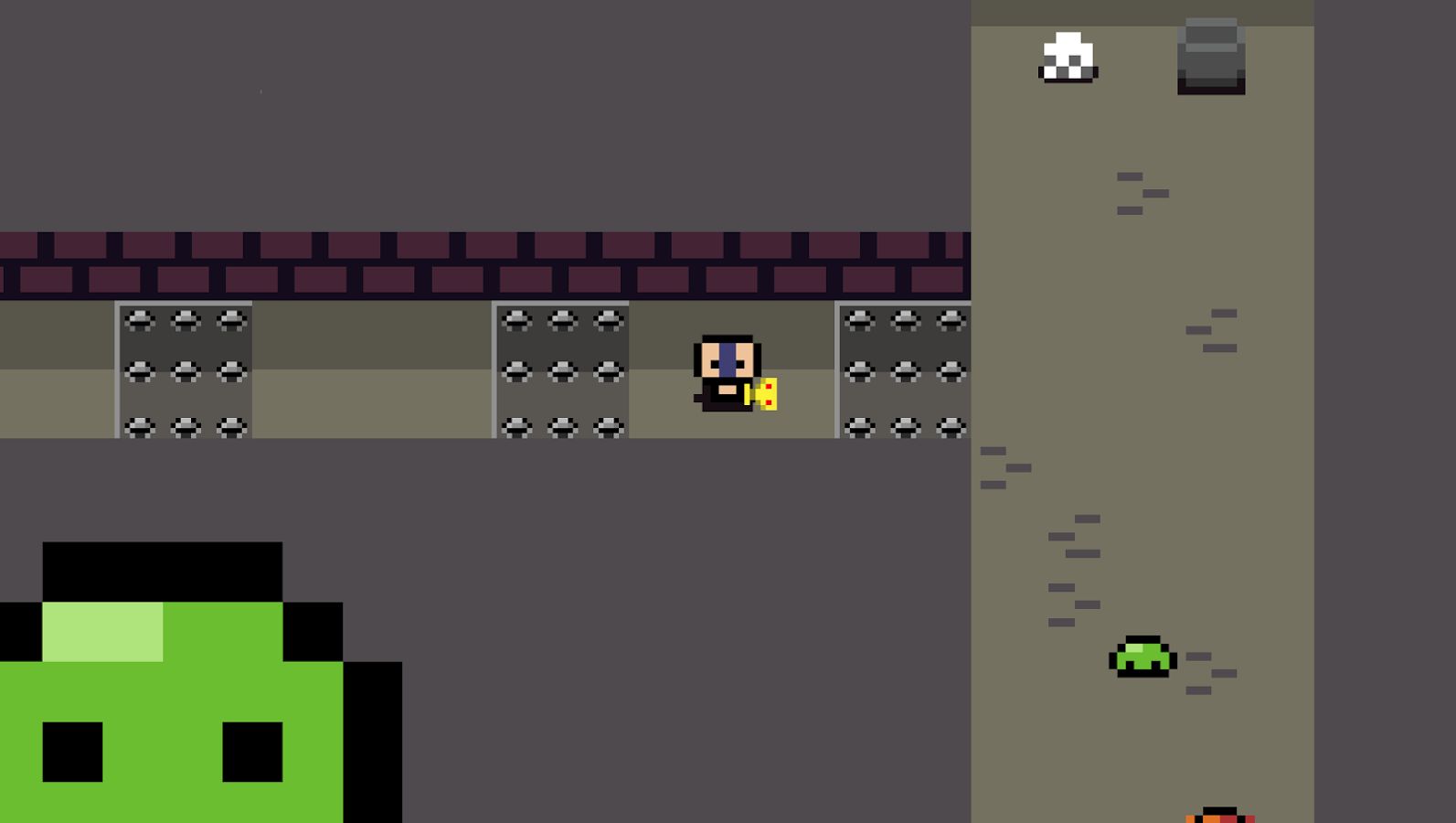 Guardlands Alternatives and Similar Apps | AlternativeTo