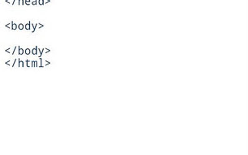Notepad++ Alternatives for Android: Top 7 Text & Code Editors ...