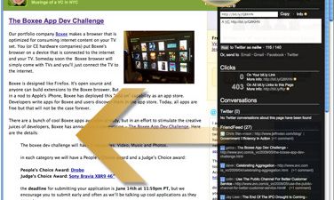 bit.ly: App Reviews, Features, Pricing & Download | AlternativeTo