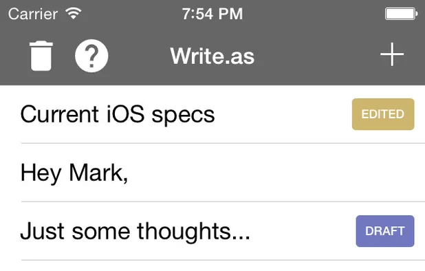 SkidBin.net Alternatives: Top 12 Pastebin Services & Similar Websites ...