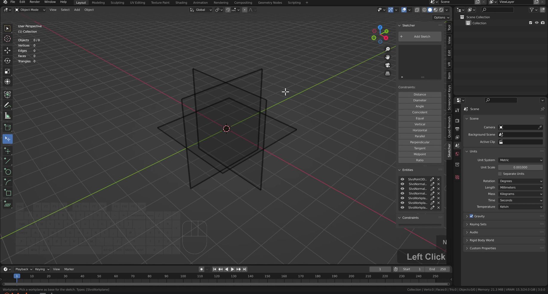 Cad Sketcher Alternatives 25 Cad Software And 3d Modelers Alternativeto