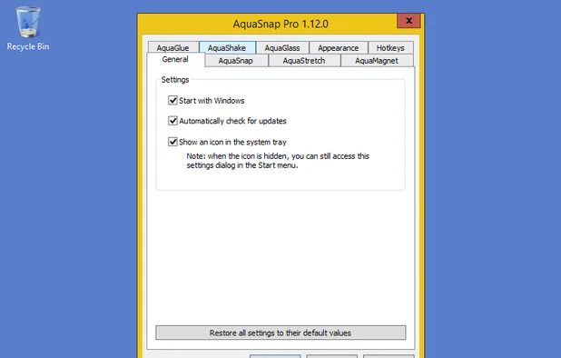 Microsoft PowerToys Alternatives: Top 12 Application Launchers ...