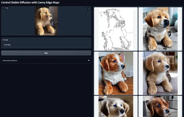 ControlNet: Neural network structure to control diffusion models by ...