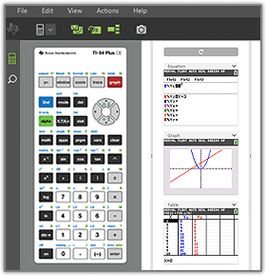 Virtual TI Alternatives: Top 10 Calculators & Similar Apps | AlternativeTo