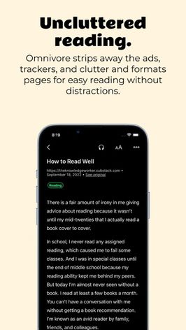 10 Great Pinterest Alternatives: Top Similar Apps & Services in 2024 ...