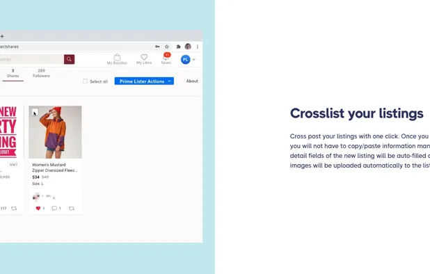 Debob Alternatives and Similar Apps | AlternativeTo