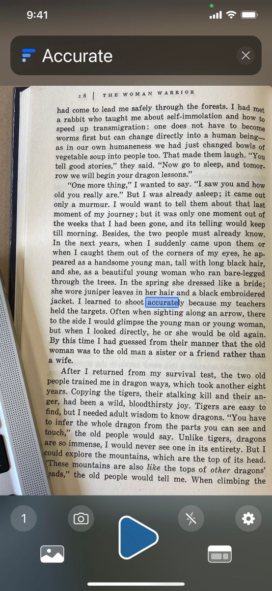 OpenFind Alternatives and Similar Apps | AlternativeTo