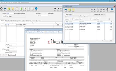 12 Best Intuit QuickBooks Alternatives: Top Invoicing Software in 2024 ...