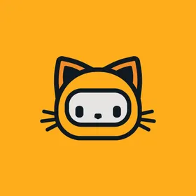 TGstat Alternatives: Top 5 Social Media Analytics & Similar Websites ...