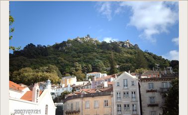 Loupe Image Viewer Alternatives: Image Viewers & Similar Apps - Page 4 ...