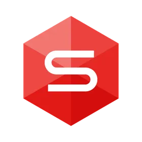 8 Best Oracle SQL Developer Alternatives: Top Database Management Tools ...