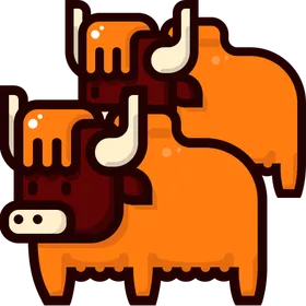 Y8 Games Alternatives and Similar Games | AlternativeTo