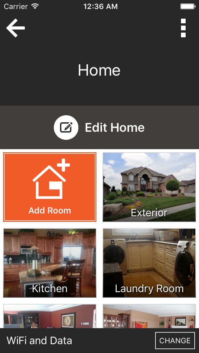 Encircle Alternatives and Similar Apps & Services | AlternativeTo