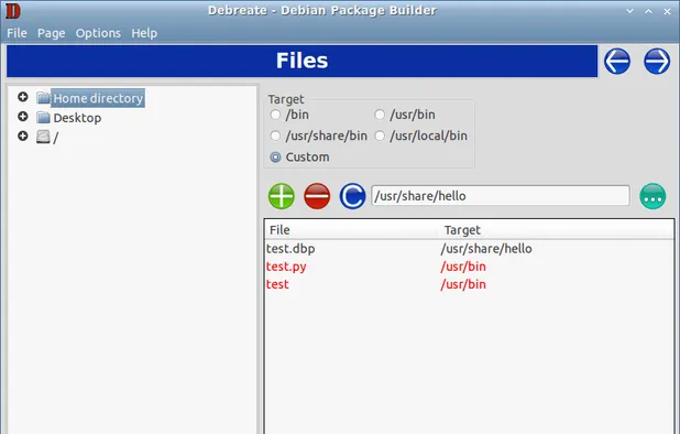 Inno Setup Alternatives: 25+ Software Installers & Similar Apps ...