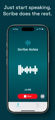 Coconote Alternatives: 25+ Note-taking Tools | AlternativeTo