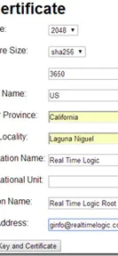 KeyStore Explorer Alternatives and Similar Software | AlternativeTo