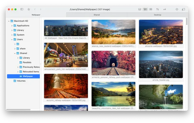 opti Alternatives: 25+ Image Editors & Image Viewers | AlternativeTo