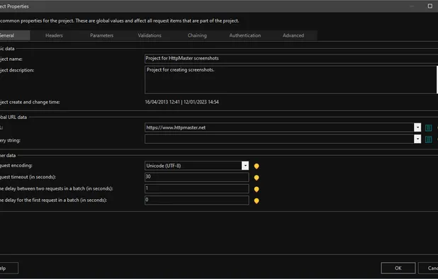 Best Fiddler Alternatives: Top HTTP(S) & Web Debuggers in 2025 | AlternativeTo