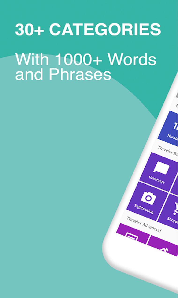 Simply Learn Languages Alternatives: 25+ Flashcard Learning Tools ...