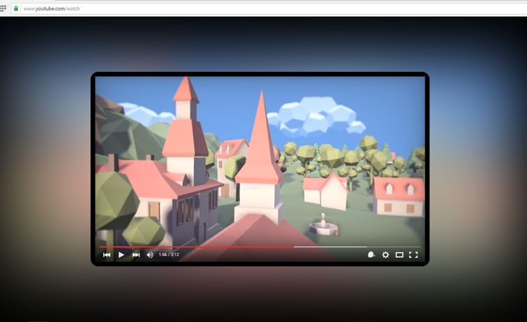 Magic Actions for YouTube Alternatives for Microsoft Edge | AlternativeTo