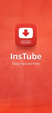 YtMp4.net Alternatives: 25+ YouTube Downloaders & Similar Apps ...