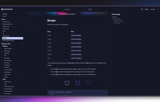 Pico CSS Alternatives - Page 5 | AlternativeTo