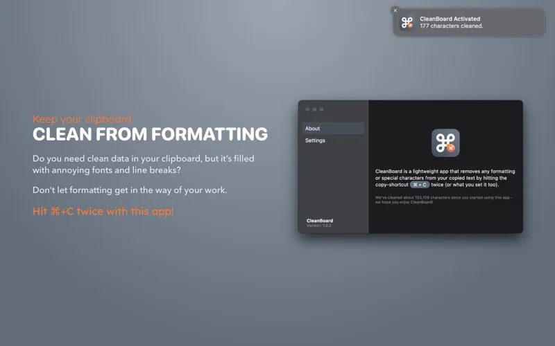 Clipboard Cleaner: CleanBoard Alternatives: Top 12 Clipboard Managers ...