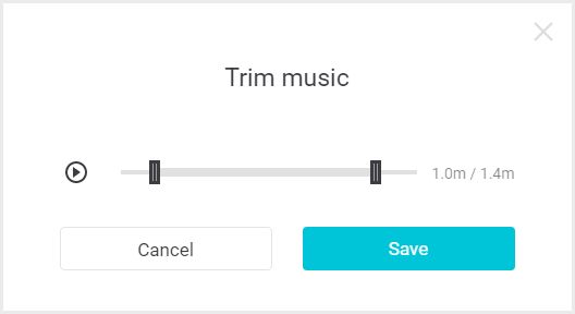 FlexClip Alternatives: Top 8 Video Editors & Similar Websites ...