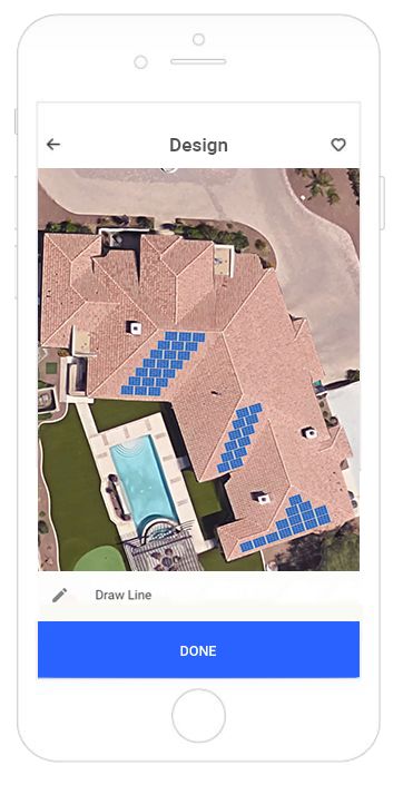 Solargraf: Solar installation and sales management application | AlternativeTo