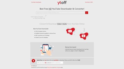 vidiget.com Alternatives and Similar Sites / Apps | AlternativeTo