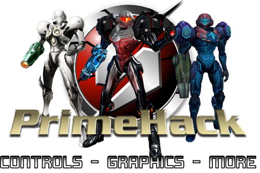 PrimeHack: A Dolphin Emulator fork for Metroid Prime Trilogy ...