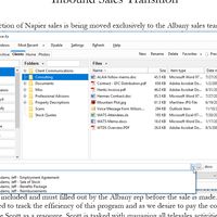 FileCenter: App Reviews, Features, Pricing & Download | AlternativeTo