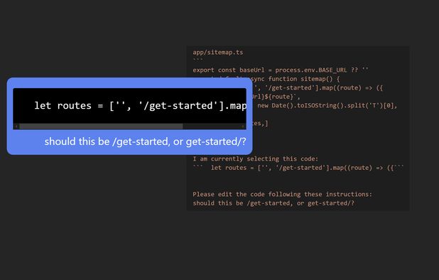 Open Source GitHub Copilot Alternatives: 25+ AI Coding Assistants ...