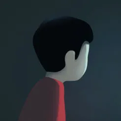 Games Like Limbo: Similar Platform & Puzzle Games 2024 | AlternativeTo