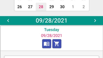 Homechart: Reviews, Features, Pricing & Download | AlternativeTo