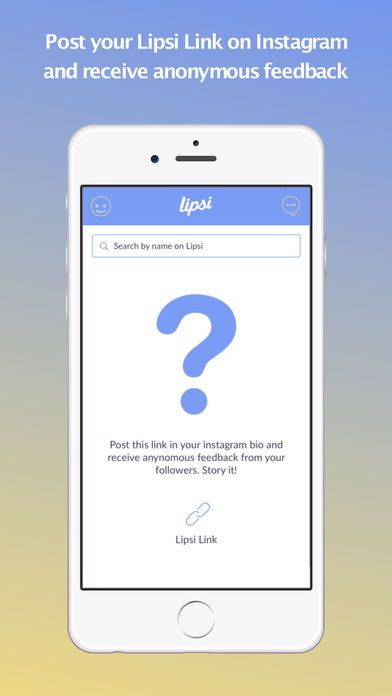 Lipsi Alternatives and Similar Apps | AlternativeTo