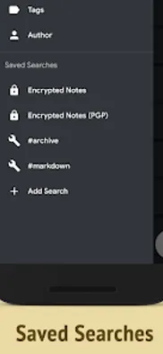 Zettel Notes: Zettel notes provides seamless private zettelkasten and ...